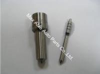 China DLLA158P854 Italy brand common rail nozzle for Denso 095000-5471 injector for sale