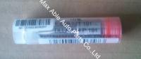 China F019121191 DLLA144P191 Bosch original Nozzle for sale