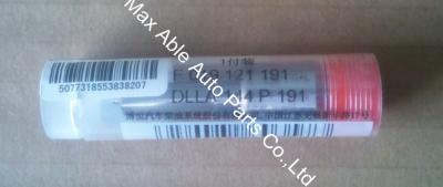 China F019121191 DLLA144P191 Bosch original Nozzle for sale