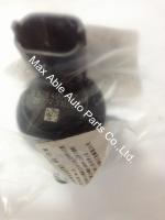 China 0928400627 BOSCH Original Common Rail Metering Valve Unit for sale