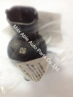 China 0928400627 BOSCH Original Common Rail Metering Valve Unit for sale