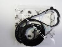 China Cummins ISF 2.8 Valve Chamber Cover Seal Ring 5255312 for Foton truck for sale