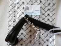 China 5254518 Cummins ISF2.8 Connector for Foton truck for sale