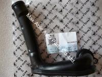 China 5265278 Cummins ISF small circulation pipe for Foton truck for sale