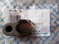 China 4944917 Cummins ISF 3.8 Injector Clamp for Foton truck for sale