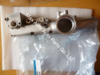 China 5262696 Cummins ISF3.8 intake manifold for Foton truck for sale