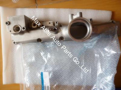 China 5262696 Cummins ISF3.8 intake manifold for Foton truck for sale