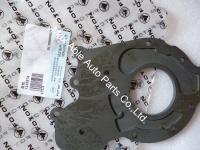 China 5269878 cummins ISF2.8 cylinder head cover plate for Foton for sale
