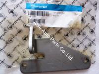 China 4930973 Cummins ISF2.8/ISF3.8 Air Compressor Bracket for Foton truck for sale