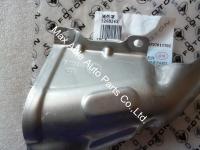 China 5268245 heat shield for Cummins ISF2.8 engine; for sale