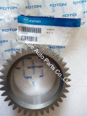 China 4934419/5261376 Cummins ISF engine crankshaft gear for Foton truck for sale