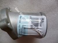 China 5270241 Cummins ISF2.8/ISF3.8 Joint for Foton truck for sale