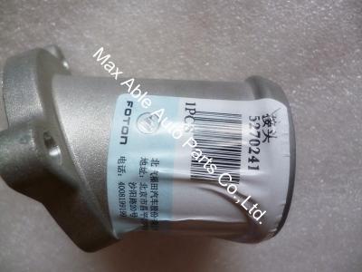 China 5270241 Cummins ISF2.8/ISF3.8 Joint for Foton truck for sale