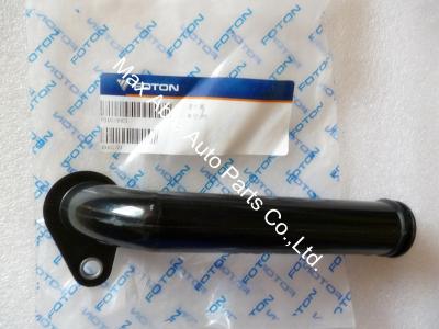 China 4943259 Cummins ISF Engine Water Inlet 4943259 for Foton truck for sale