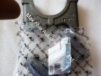 China Foton parts cummins ISF2.8 main bearing cap 4993097 for sale