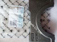 China Foton Cummins ISF2.8/ISF3.8 Main Bearing Cap 4932258 for sale