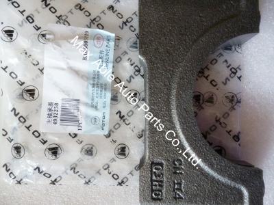 China Foton Cummins ISF2.8/ISF3.8 Main Bearing Cap 4932258 for sale