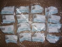 China 5284536 /5261124 Cummins ISF 2.8 Connecting Rod Bearing for Foton truck for sale