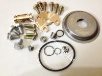 China GT25 turbocharger repair kits for sale