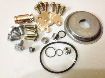 China GT25 turbocharger repair kits for sale