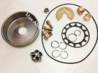 China TB34/T04B turbocharger repair kits for sale
