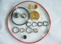 China GJ90C turbocharger repair kits for sale
