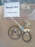 China GT1849V turbocharger repair kits for sale