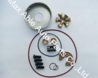 China GT37 turbocharger repair kits for sale