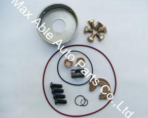 China GT37 turbocharger repair kits for sale