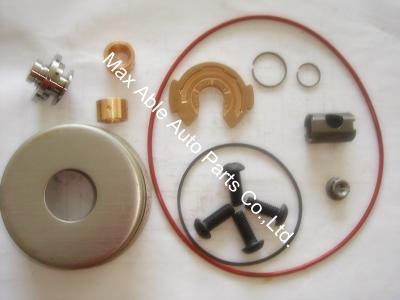 China GT37 turbo repair kits for sale