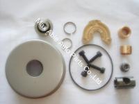 China GT42 turbocharger repair kits for sale