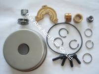 China TA45 turbocharger repair kits for sale