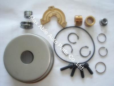 China TA45 turbocharger repair kits for sale
