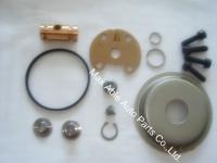 China GT17 turbocharger repair kits for sale