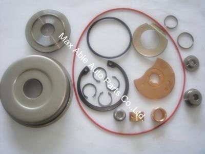 China HX30 turbocharger repair kits for sale