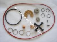 China K28 turbocharger repair kits for sale