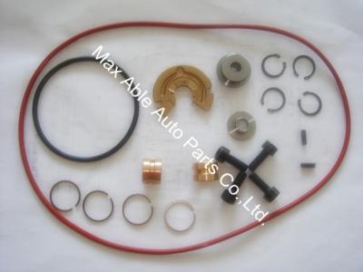 China K28 turbocharger repair kits for sale