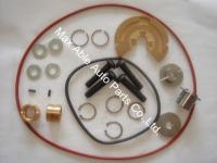 China K33 turbocharger repair kits for sale