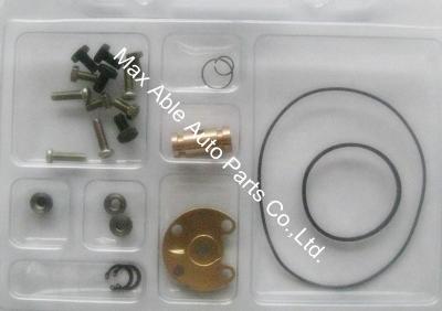 China GT17 turbocharger repair kits for sale