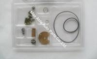 China GT20  turbocharger repair kits for sale