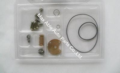 China GT20  turbocharger repair kits for sale