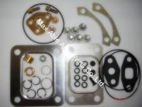 China H1D turbocharger repair kits for sale