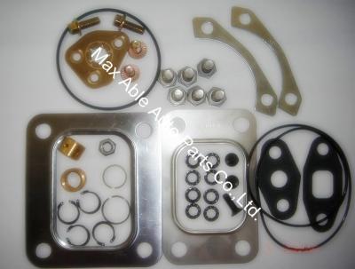 China H1D turbocharger repair kits for sale