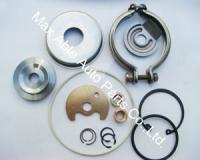 China TE06 turbocharger repair kits for sale
