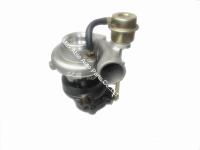 China GT1752S 452204-0005 Turbocharger for Saab 9-3 I 2.0T for sale