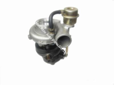China GT1752S 452204-0005 Turbocharger for Saab 9-3 I 2.0T for sale