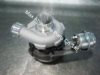 China GT1544v 28201-2A400 turbocharger for Hyundai for sale