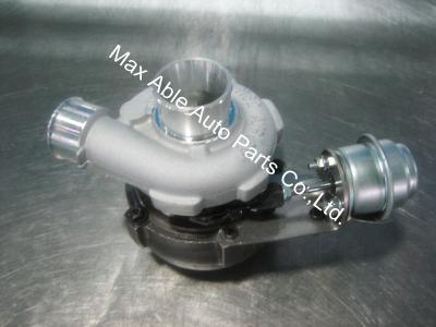 China GT1544v 28201-2A400 turbocharger for Hyundai for sale
