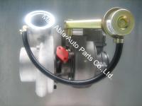 China HX35W  3539343 turbocharger for 96-98 Dodge Truck for sale
