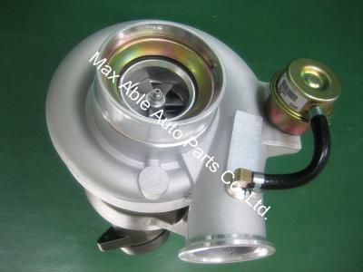 China HX35W 3592766 3592767 Turbocharger for Cummins for sale